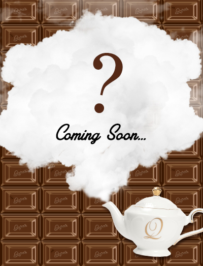 Q-pot.ONLINE SHOP｜NEWS